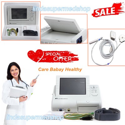 Patient Monitors - Toco Transducer