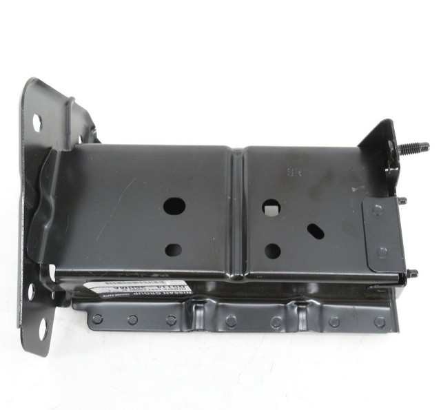 Nissan G51143SHMA Genuine OEM Rail EXTN for sale online | eBay