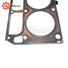 LS9 Cylinder Head Gasket for Chevrolet Corvette Cadillac CTS 6.0 6.2L ...