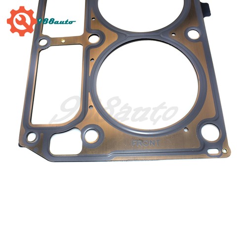 LS9 Cylinder Head Gasket for Chevrolet Corvette Cadillac CTS 6.0 6.2L ...