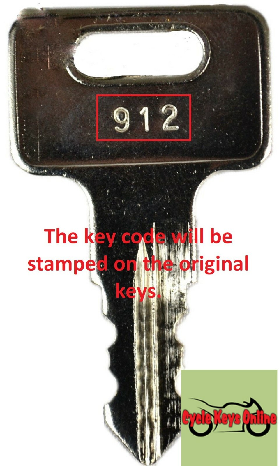 2 Southco / Mobella Marine Boat Cabin Latch Door Keys cut by code to ...