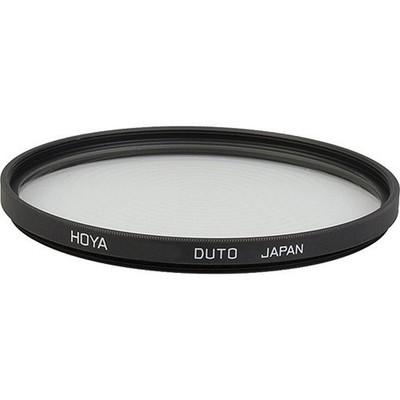 Hoya 49mm Duto Glass Filter 24066009302| eBay