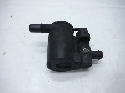 31453-3K500 FILTER & CANISTER VALVE ASSY ELANTRA SANTA FE AZERA SONATA ...