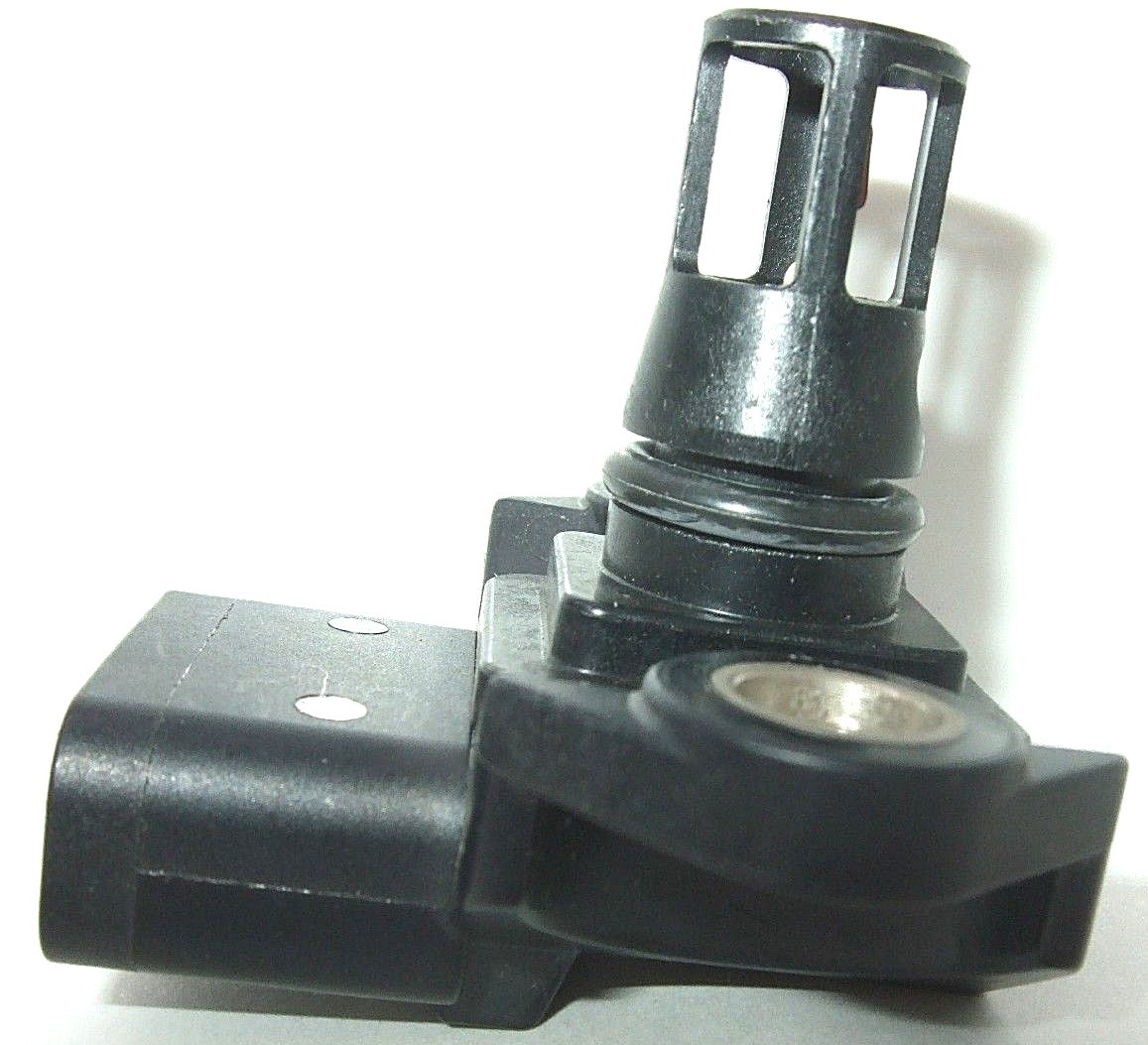 NEW GENUINE/OEM 89421-B2010 89421-B2040 1865A022 SENSOR for DAIHATSU ...