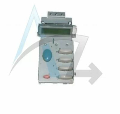 Replacement RG5-5438-000CN - For HP Laserjet 5100 Control Panel | eBay