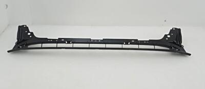 Genuine AUDI A4 Avant S4 quattro 8W2 8W5 8WC 8WD 8WH 8WJ Grille ...