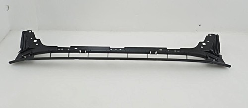 Genuine AUDI A4 Avant S4 quattro 8W2 8W5 8WC 8WD 8WH 8WJ Grille ...