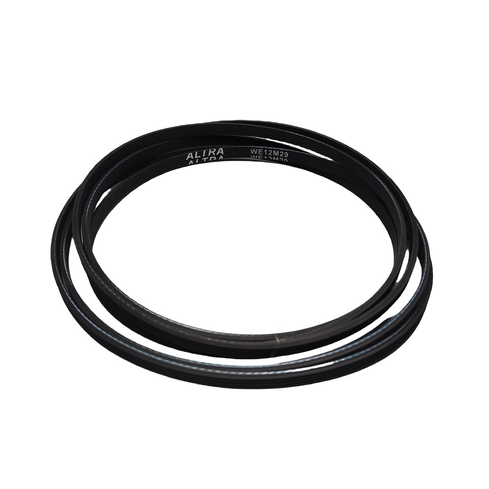 WE12M29 for GE General Electric Dryer Belt for 134503900 WE03X29897 | eBay