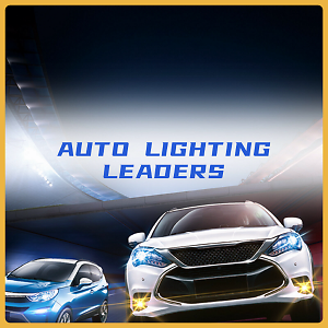 Color Led Car Light | eBay Stores