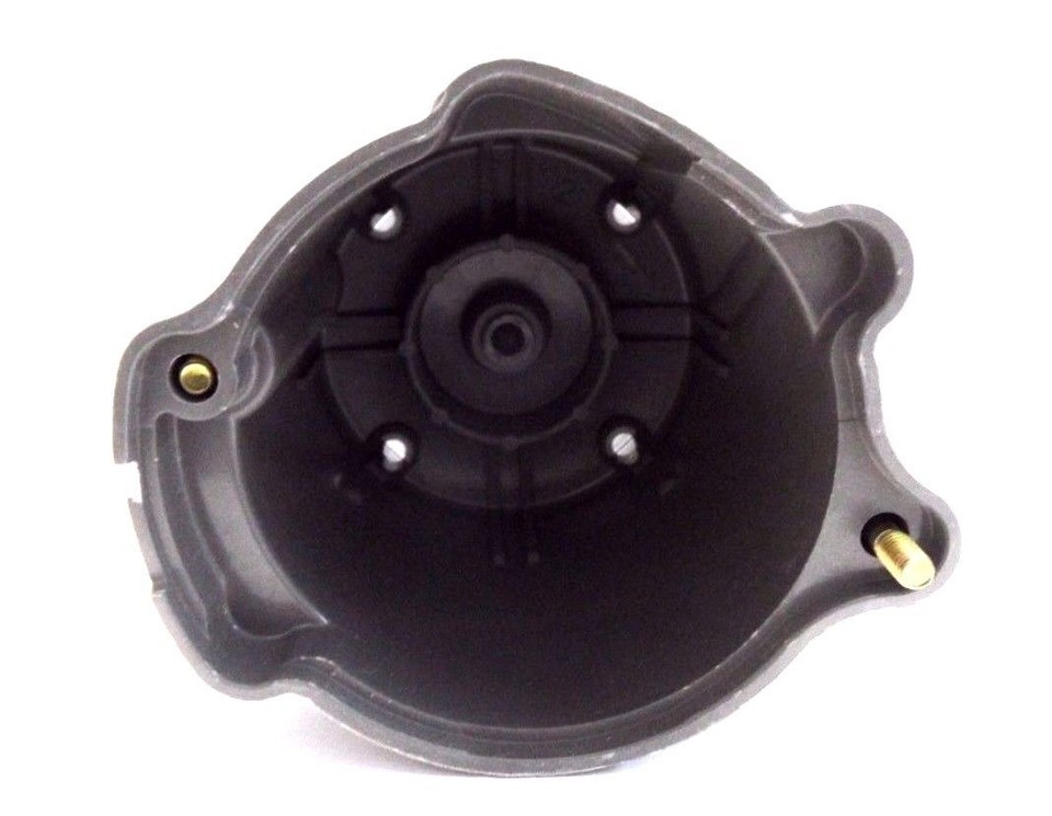 IPS 14-4068 Distributor Rotor Cap 144068 743161389965| eBay
