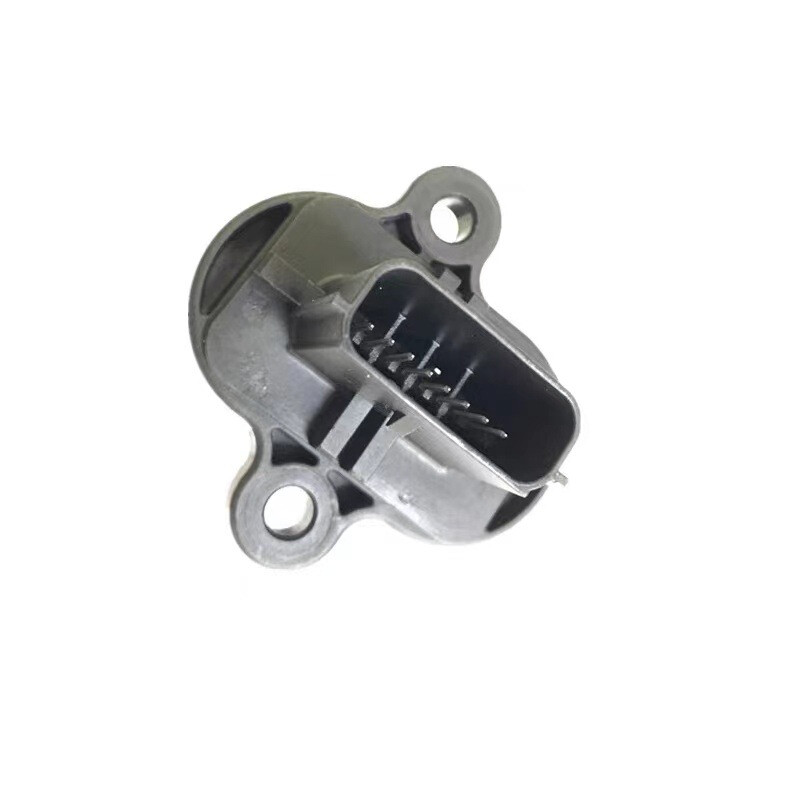 12671625 For Opel GMC MAF Mass Air Flow Sensor Factory Direct Five Year ...