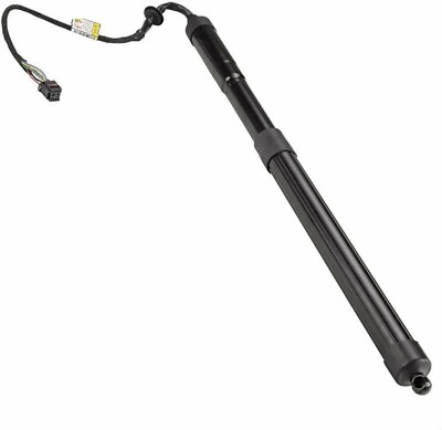 Land Rover Range Rover Rear Tailgate Gas Strut Shock For L405 LR058305 ...