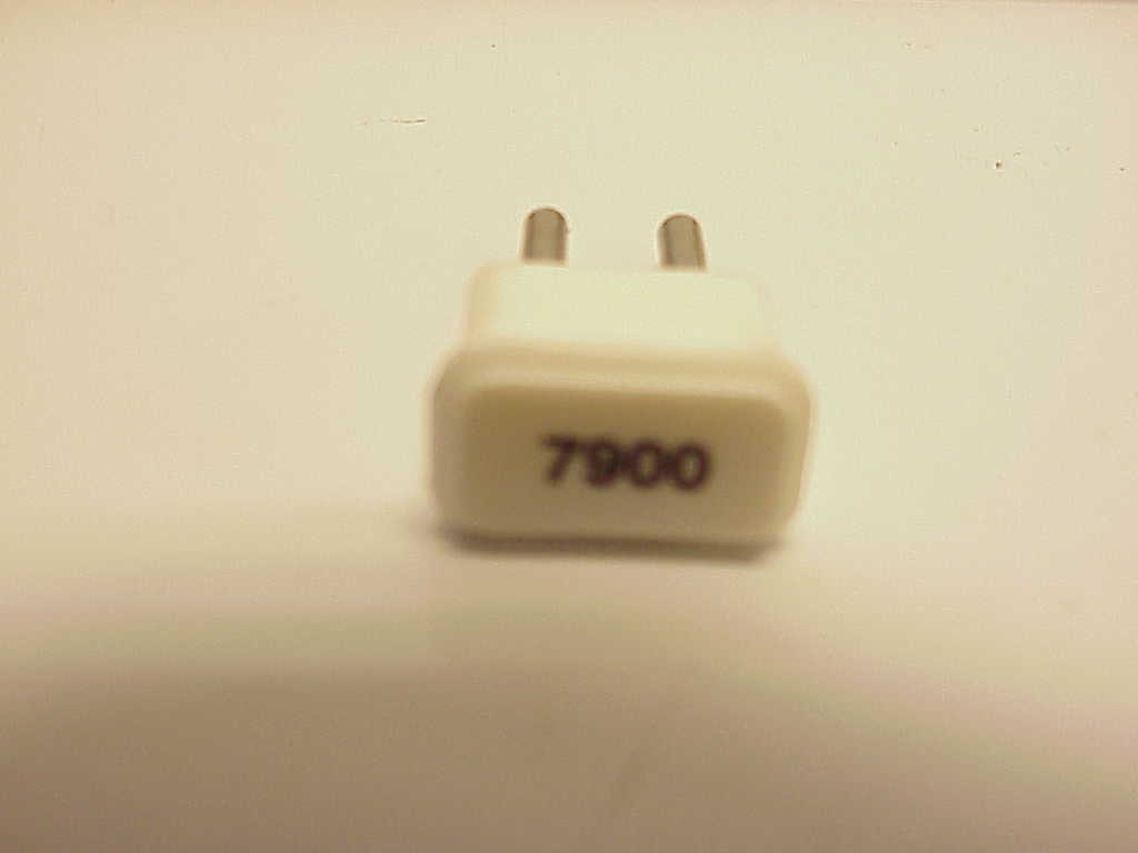 NEW MSD 7900 RPM Rev Limiter Module Chip IMCA UMP NHRA IHRA Drag Car ...