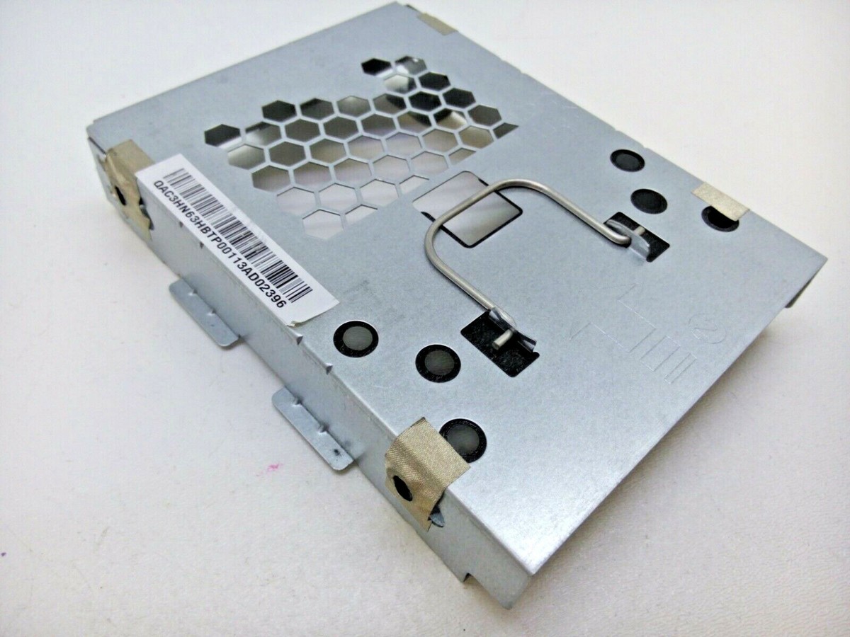 HP Pavilion 23-q127c 23-Q 23 HP Pavilion 23-q127c 23-Q 23