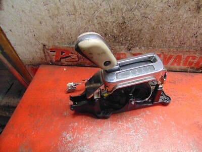 2008-2010 Ford Edge OEM Automatic Transmission Shifter Assembly 10 09 ...