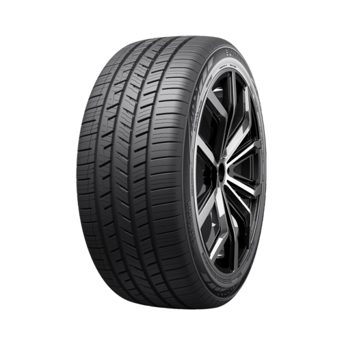 Summit Ultramax UHP AS 225/45R18XL 95W BSW (2 Tires) | eBay