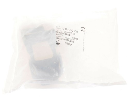 HARTING HAN 10 B-AGG-QB HAN10B-AGG-QB 09300100301 ! NEW ! | eBay