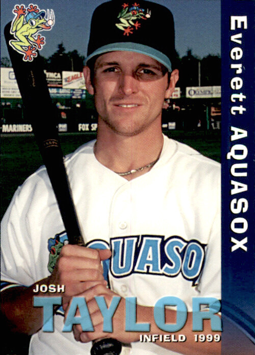 Joshua Taylor Shawnee Ok
