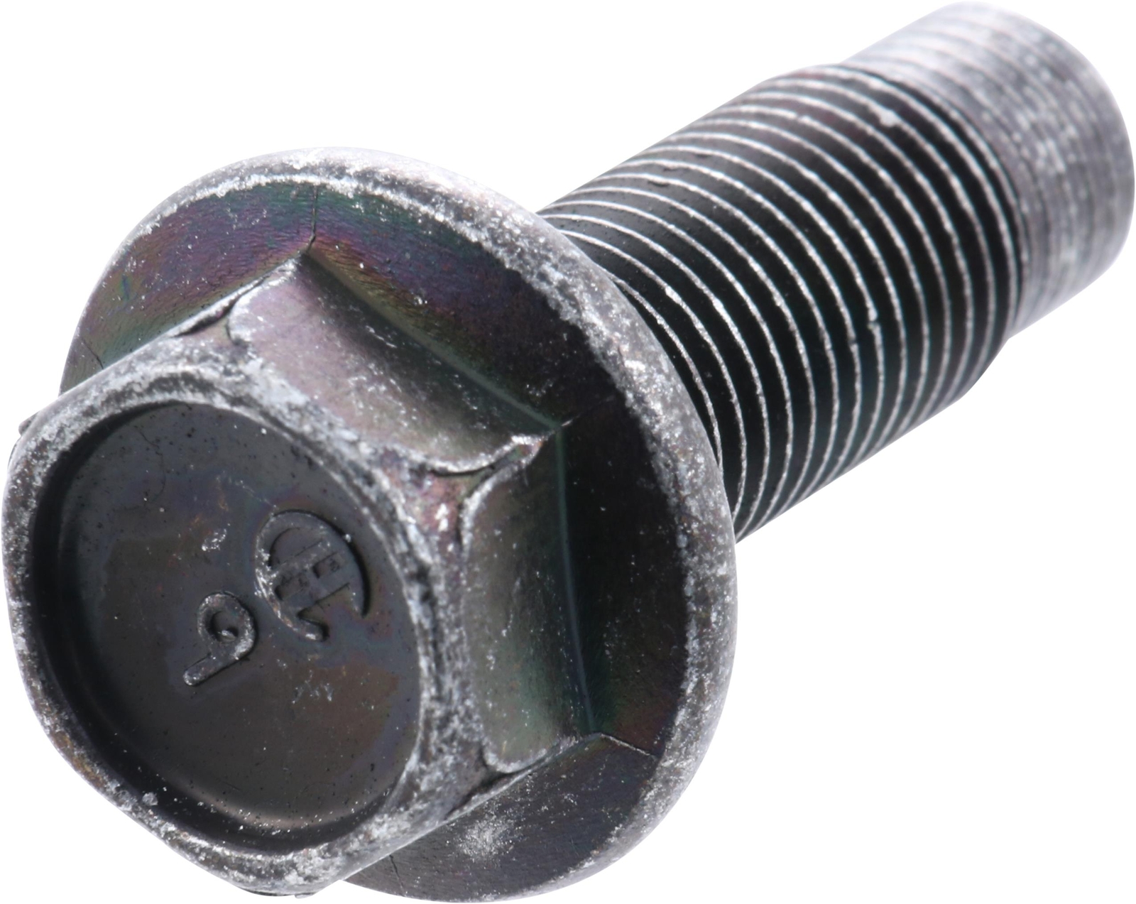 New Genuine Nissan Bolt 081B74302A / 081B7-4302A OEM | eBay