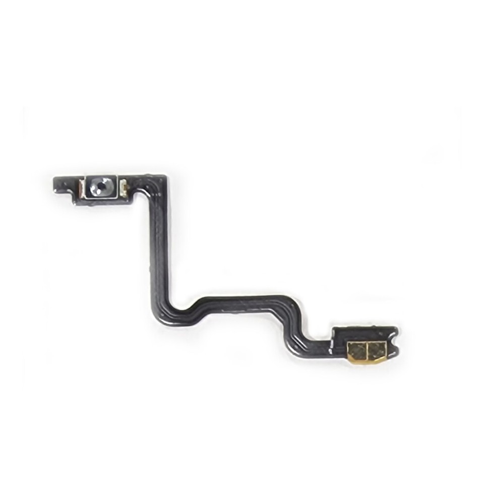 OEM OnePlus Nord N20 5G Power Button Volume Button Flex Cable GN2200 ...