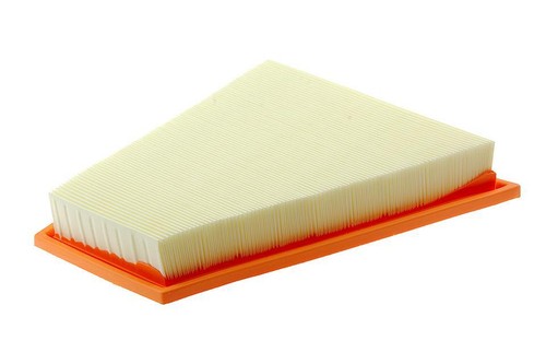 Pour Bmw Série 5 F10 F07 F11 X1 E84 Z4 E89 Roadster Filtre à Air ...