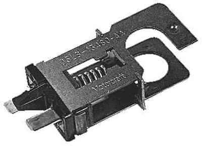 Brake Light Switch-Stoplight Switch Motorcraft SW-1253 for sale online ...
