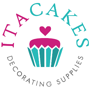 itacakes | eBay Stores