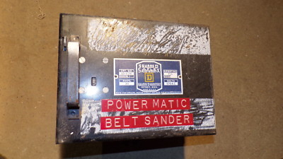 Square D SD 9341 30A Plug In Duct *FREE SHIPPING* | eBay