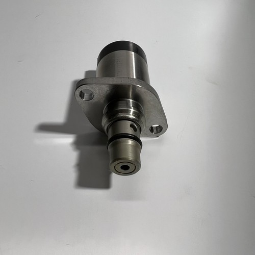 Suction Control Valve SCV ISUZU NPR NQR 4HK1 4JJ1 6HK1 8981455011 | eBay
