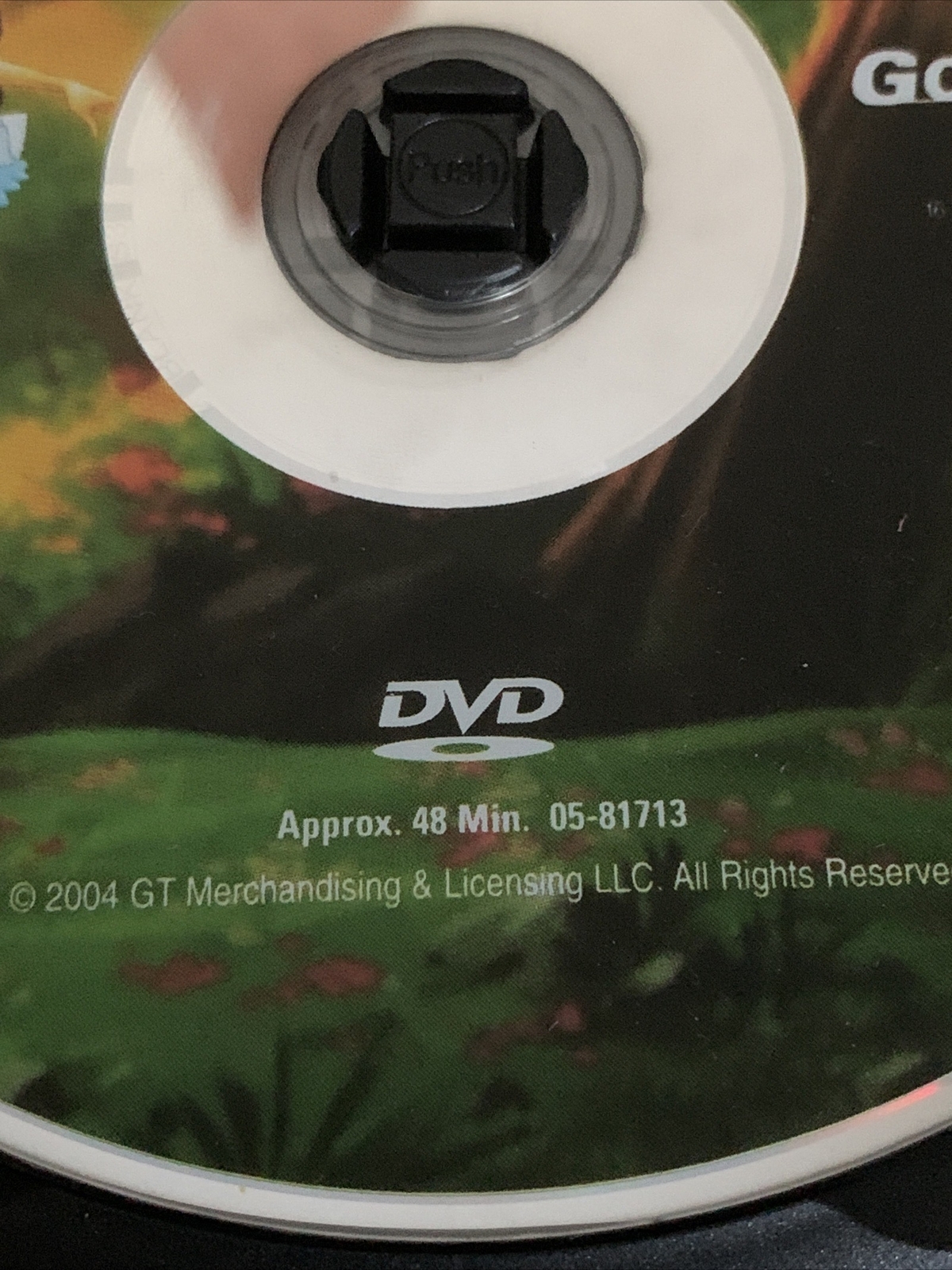 The Red Shoes (Golden Films) DVD 18713817136| eBay