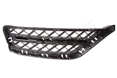 Genuine BMW X1 E84 Sportline Front Bumper Grid Grille Right OEM ...