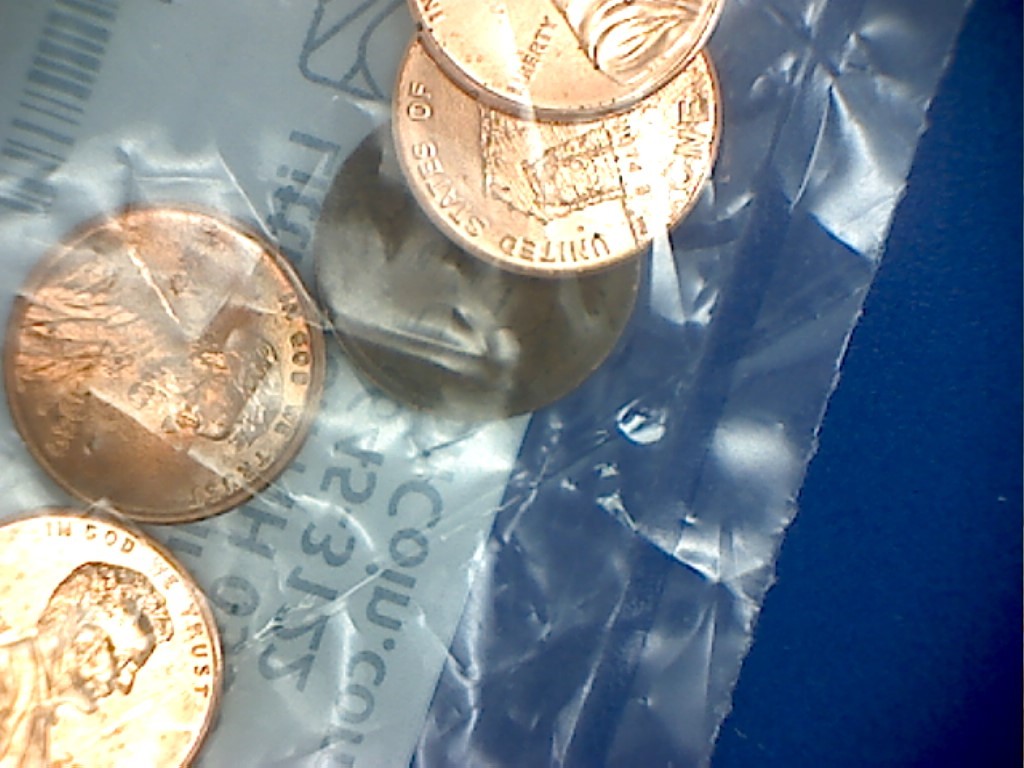 150 Years of Penny Designs - Littleton Coin Co., LLC #ST3975 - Penny ...