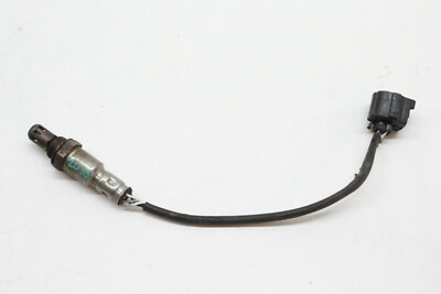 2013 MERCEDES E350 GLK OXYGEN O2 SENSOR A 006 542 20 18 OEM 10 11 12 13 ...