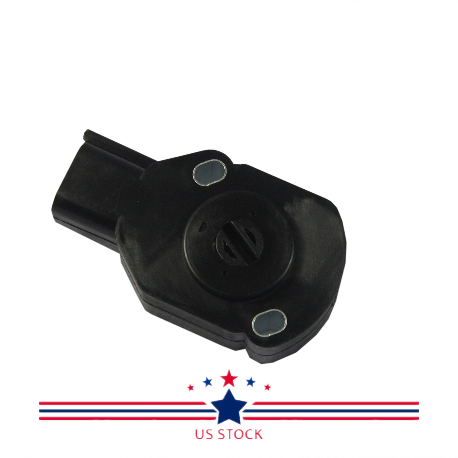 TPS Throttle Position Sensor For Dodge Ram 2500 3500 5.9L Cummins ...