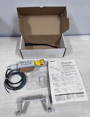 nVent Raychem Rayclic RAYCLIC-PC Power Connection And End Seal Kit ...