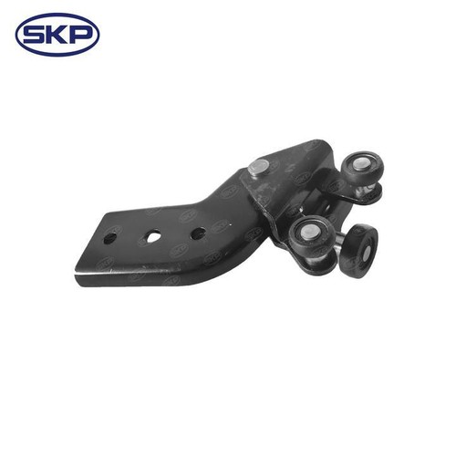 Sliding Door Roller Bracket SKP SK924143 | eBay