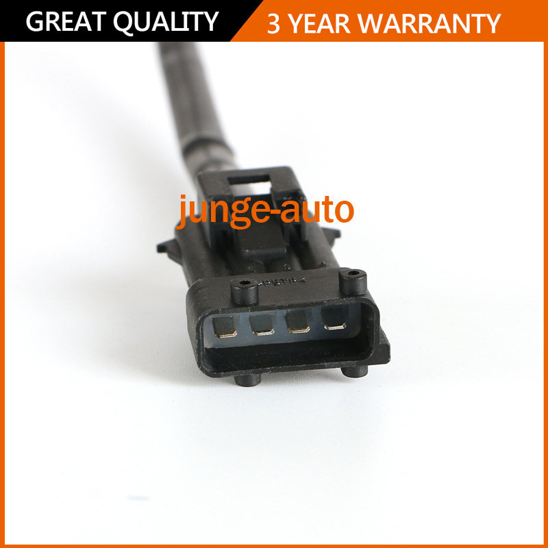 New Oxygen Sensor 28130529, SMW250917 Fit For Great Wall | eBay