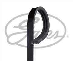 Gates 3PK913 Drive Belt for sale online | eBay
