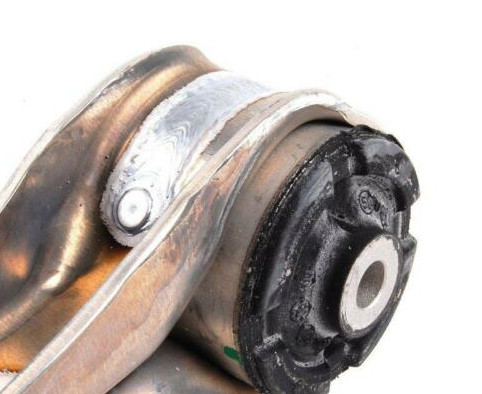 Mercedes-Benz SL R230 Front Left Top Control Arm A2303300138 OEM for ...