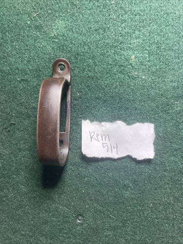 Remington Model 514 Trigger Guard | eBay