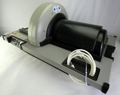 Dental Imaging & X-Ray - Air Techniques Scanx Ile