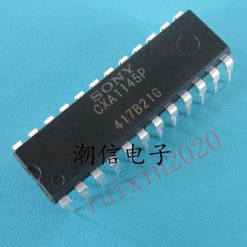 10Pairs Gold 20PCS TO-92L 2SA1145-Y/2SC2705-Y 2SA1145/2SC2705 A1145 ...