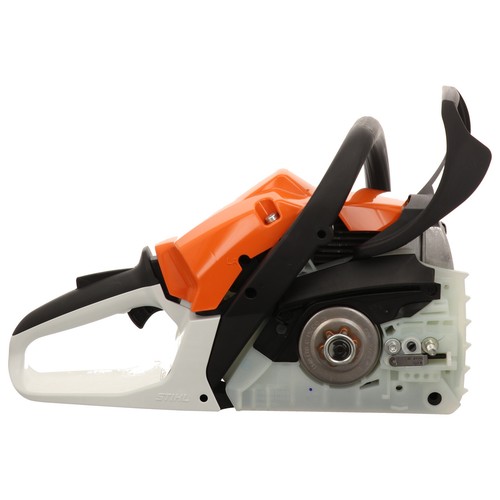 STIHL Motorsäge MS 162 30 CM/PMM3 1148 200 0000 | eBay