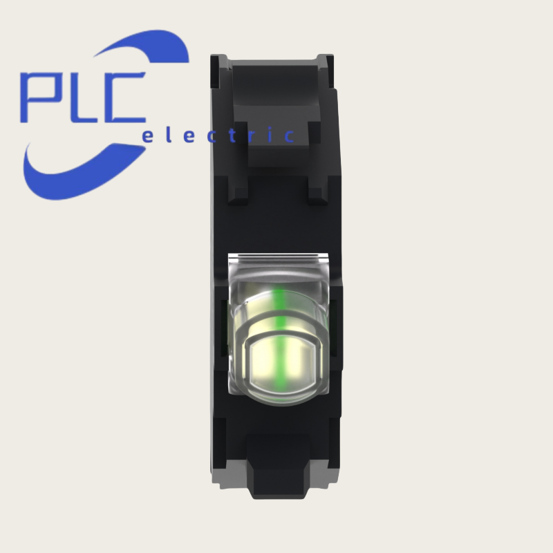 ZBVB5 1PC New Schneider Electric LED light module Free Shipping ZBVB5 ...