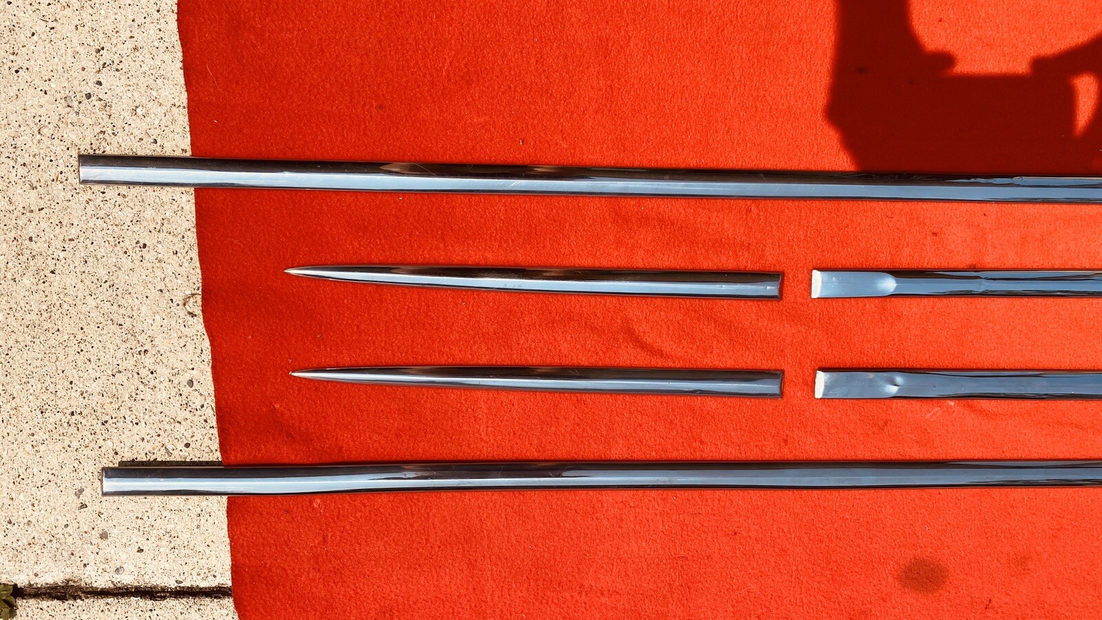 1960-1961-chevy-truck-long-bed-moldings-set-apache-c10-c20-custom-cab