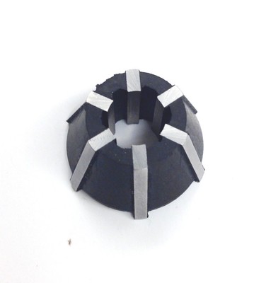 Drilling & Tapping - Tapmatic 50X