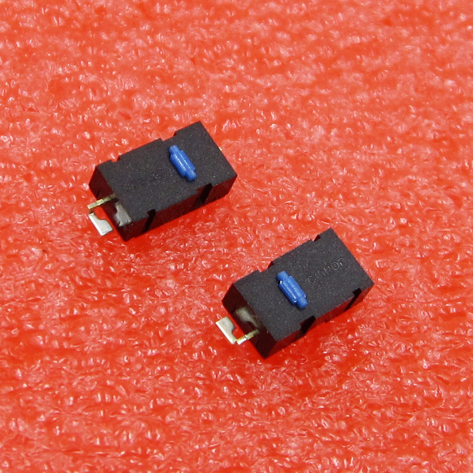 Omron Micro Switch for Logitech MX Anywhere M905 | eBay