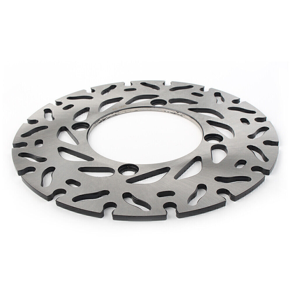 240mm Rear Brake Disc Rotor For Honda CB400 VTEC MF08 MF10 FORZA 250 ...
