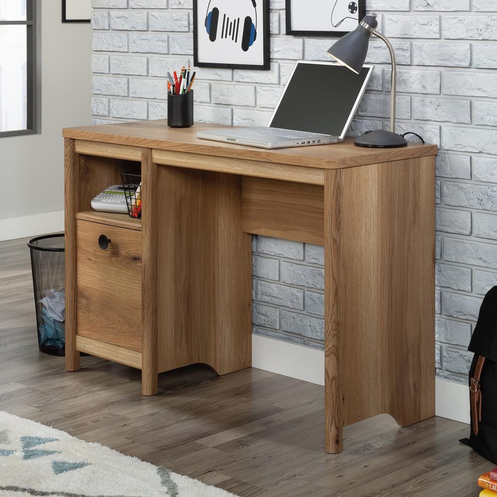 Dover Edge Desk To | eBay