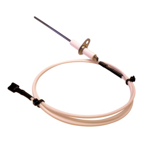 Furnace Flame Sensor Universal Replacement For ICP - Heil ...